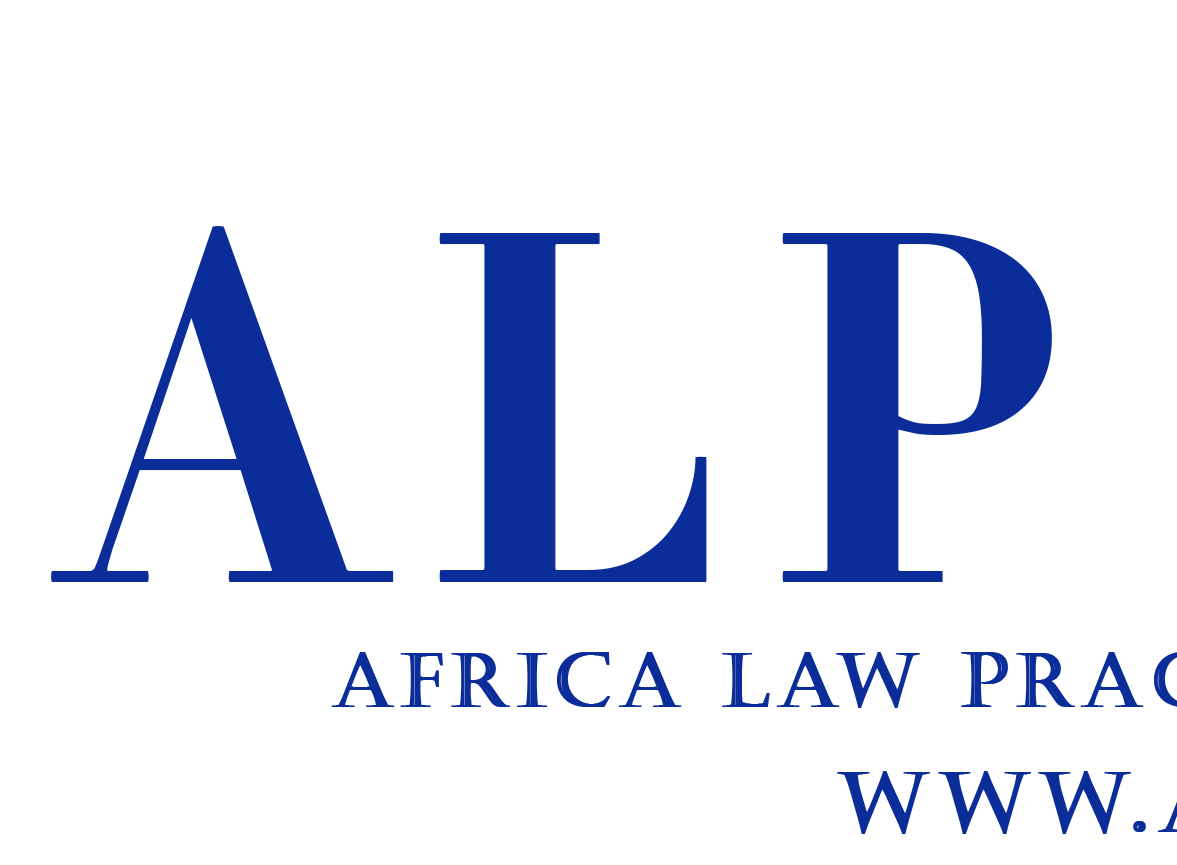 ALP NG & Co – World Law Alliance