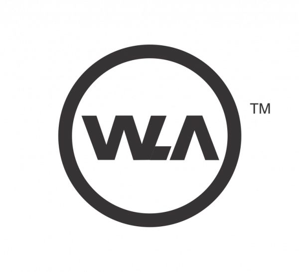wla-logo – World Law Alliance