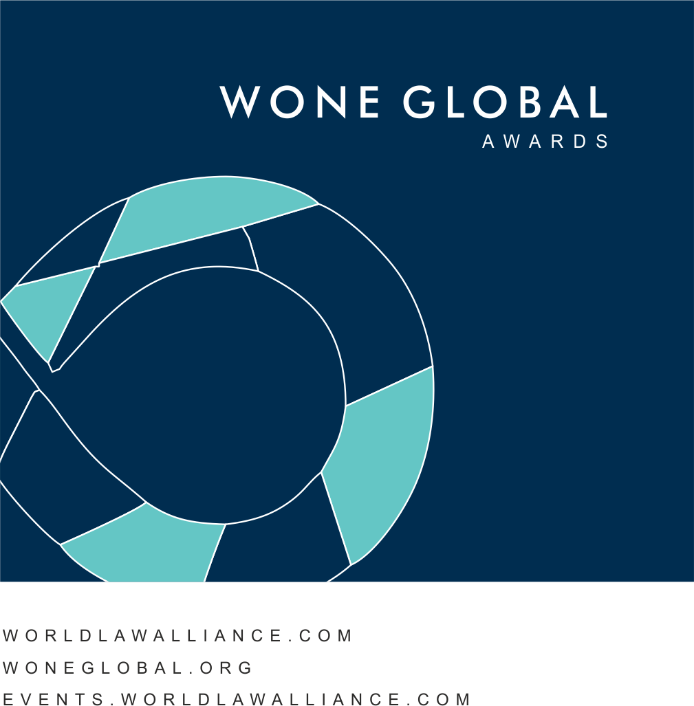 World Law Alliance – Integrated International Law Practice