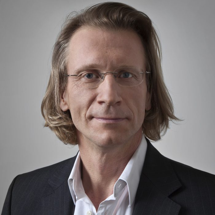 About – World Law Alliance